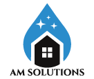 About Us - AM SOLUTIONS